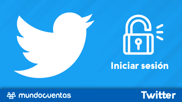 Twitter – Iniciar sesión o entrar a www.Twitter.com (PC o móvil) Twitter – Iniciar sesión o entrar a www.Twitter.com (PC o móvil)