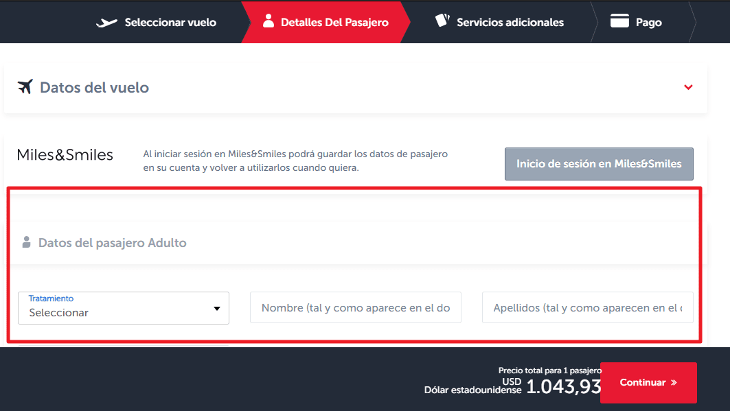 Google Flights: qué es y cómo usar el buscador de vuelos de Google