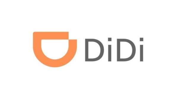 DiDi: qué es, cómo funciona y cómo usarlo (como chofer o pasajero)