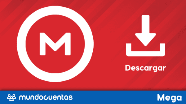 Descargar Mega GRATIS ≫ Desde la PC o el móvil