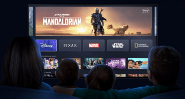 Iniciar sesión en Disney Plus ≫ Todos los dispositivos