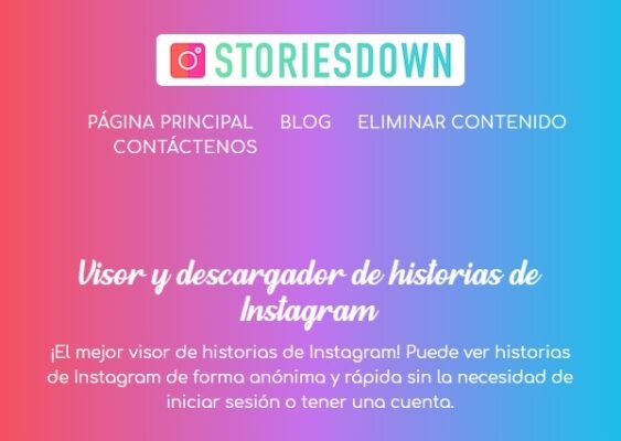 Qué es Pikdo, cómo funciona y alternativas